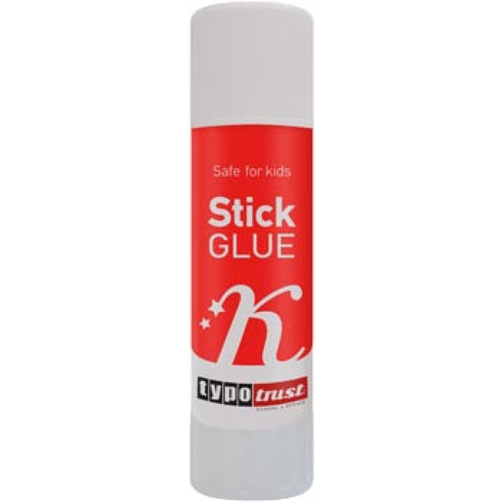 Κολλητικές Ταινίες – Κόλλες - Officetime.gr